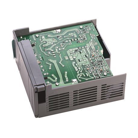 Rockwell Automation 1746-P2 SLC 500 Power Supply, For Use With: 1746 ...