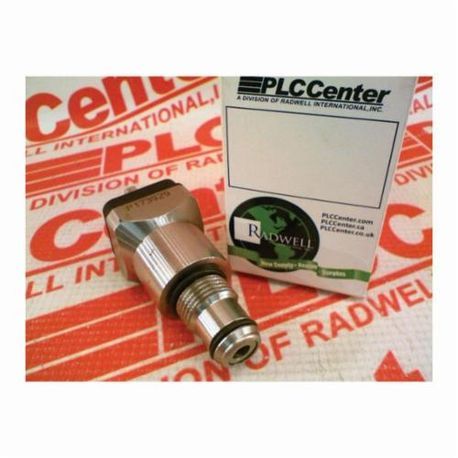 Donaldson® P173929 Electrical Hydraulic Indicator | SMC