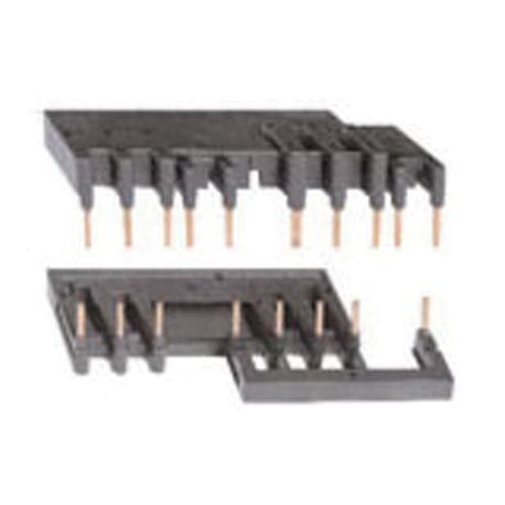 Rockwell Automation MCS 100-K, 104-K, 700-K Accessories, Power Wiring ...