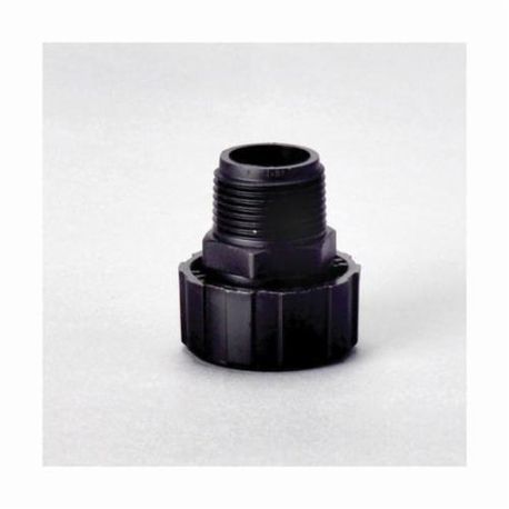 Donaldson® P562502 DPS Hydraulic Breather, 3/4 in NPT Inlet, 1.65 in OD ...