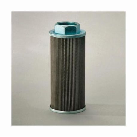 Donaldson® P173913 SEH Hydraulic Filter Suction Strainer With 3 psi ...