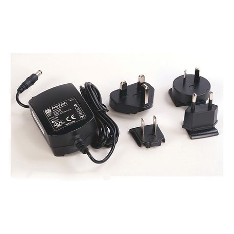 Rockwell Automation 20-XCOMM-AC-PS1 AC Power Supply | SMC
