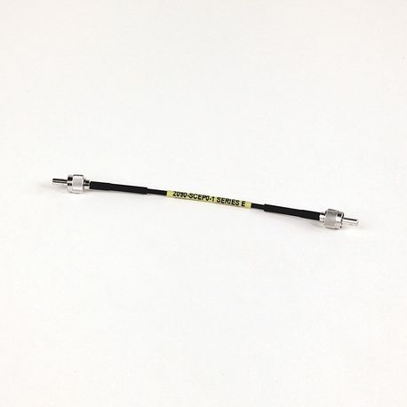 Rockwell Automation Sercos Fiber Cable,CONN,Enclosure Only,Plastic,0.1M ...
