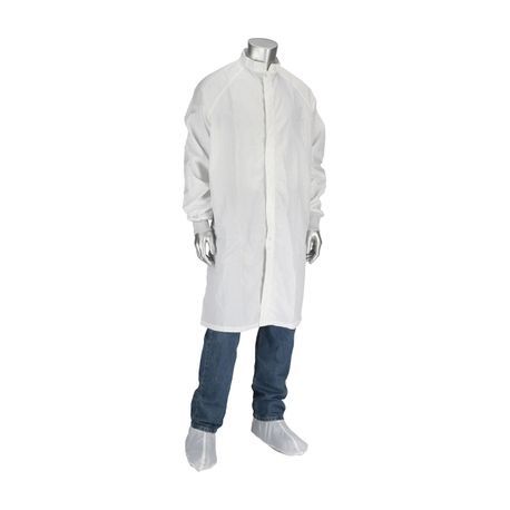 Uniform Technology® CFRZC-74WH-5PK-S CFRZC-74-5PK Reusable Altessa Grid ...