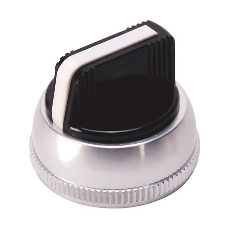 Rockwell Automation 800H-N138 Replacement Wing Lever, For Use With ...