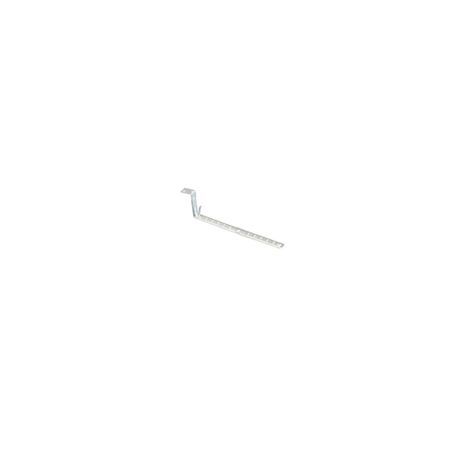 Caddy® CJ6 Cable Support, Steel | SMC Electric