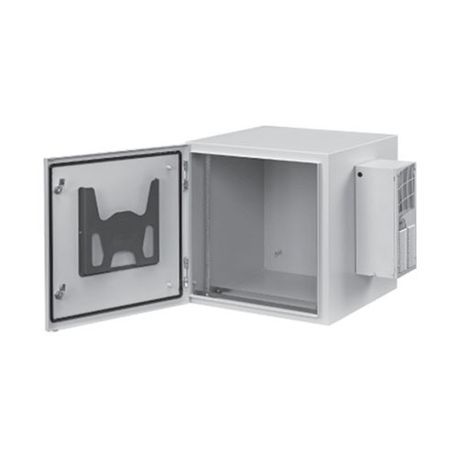Hoffman Nema Cabinets | Cabinets Matttroy