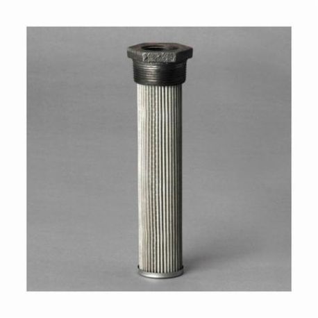 Donaldson® P562264 TM Series Tank Mount Hydraulic Filter Strainer With ...