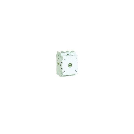 Allen-Bradley 194U-E30-1753 Non-Fusible Disconnect Switch, 30 A, 3 Pole ...