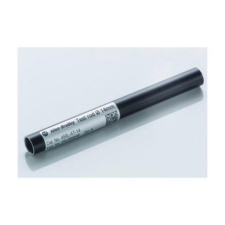 Allen-Bradley 450L-AT-14 Test Rod, For Use With Guardshield™ Safety ...