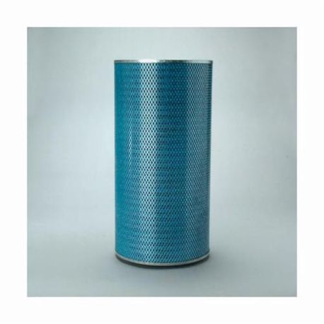 Donaldson Blue® DBA5128 Primary Round Air Filter, 7.72 in ID x 12.09 in ...