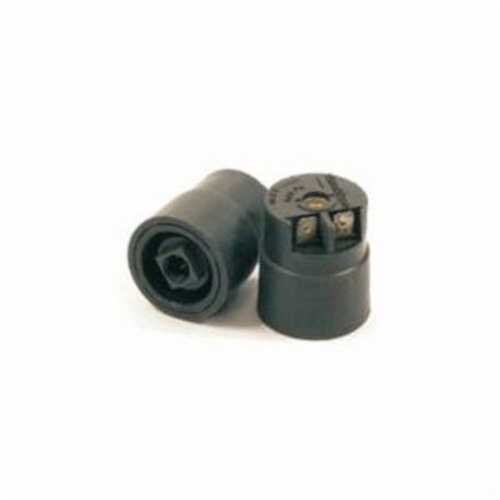 Donaldson® X770075 Electrical Restriction Indicator, 1/8-27 NPT ...