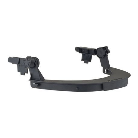 Dynamic™ Rocky™ 251-EPB103 High Performance Face Shield Bracket, For ...