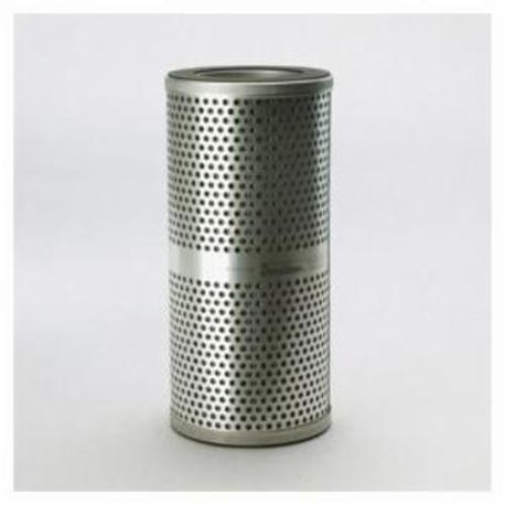 Donaldson® P550923 Hydraulic Filter Cartridge, Synthetic Filter Media ...