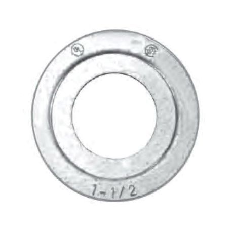 AMERICAN FITTINGS RW7550 Industrial SPEC-grade™ Reducing Washer, 3/4 x ...