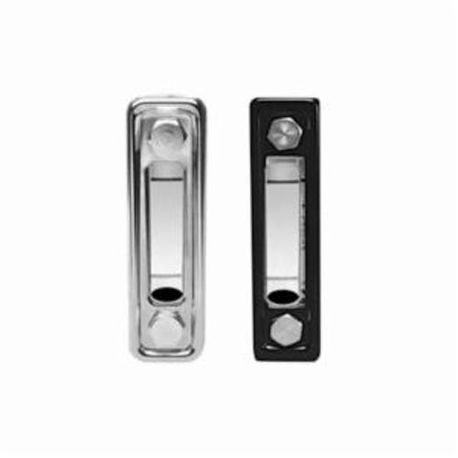 Donaldson® P562433 SLT Fluid Level Sight Gauge With Red Thermometer, 1/ ...