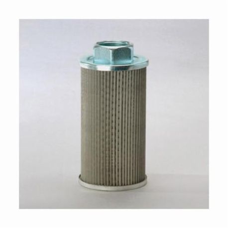 Donaldson® P169015 SEH Hydraulic Filter Suction Strainer, 1-1/4 in NPT ...