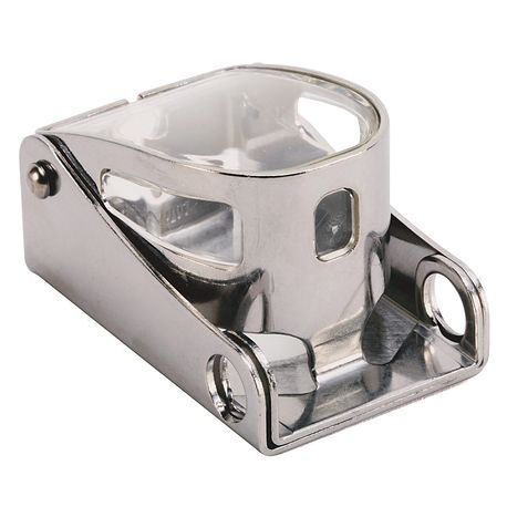 Rockwell Automation 800F Locking Cover | SMC