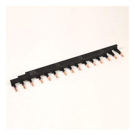 Rockwell Automation 140M Accessories - C, RC, D, and F Frames, 3-Phase ...