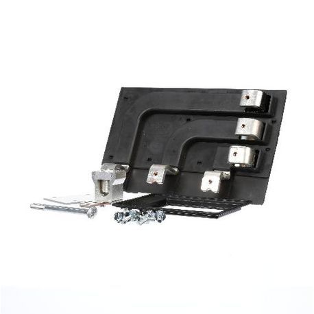 Siemens MBKFD3 Main/Subfeed Breaker Mounting Kit, 250 A, 3-Phase, For ...