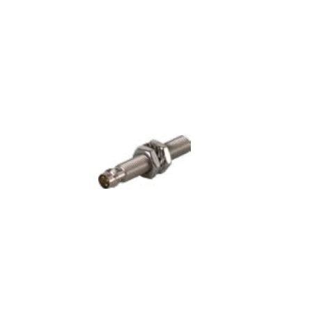 Turck 4602033 Embeddable Threaded Barrel Inductive Proximity Sensor ...