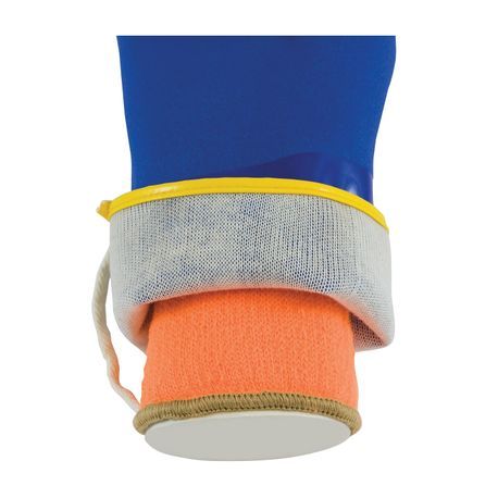PIP® ProCoat® 58-8658DL/XXL 58-8658DL General Purpose Gloves, Coated ...