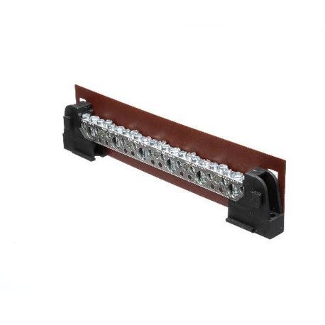 Siemens ECLX210M Insulated Neutral Kit, 14 to 6 AWG, 14 to 1/0 AWG ...