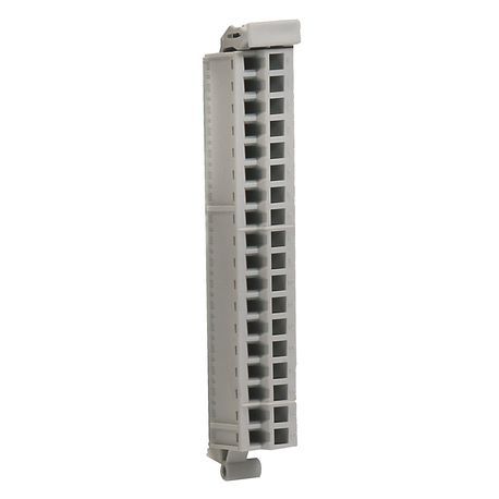 Rockwell Automation 5069-RTB18-SPRING 18-Pin Compact Input/Output ...