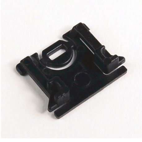 Rockwell Automation 1492-AMCBFP Finger Protection Cover, For Use With ...