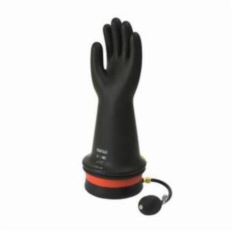 PIP® 9010-51200 Glove Inflator, For Use With Type I and II Gloves | SMC