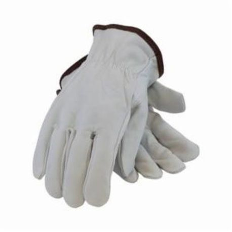 PIP® 71-3600/XXL Industrial Grade General Purpose Gloves, Drivers, 2XL ...