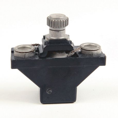 Rockwell Automation W14 Type W Heater Element | SMC