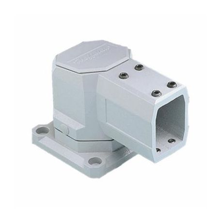 Hoffman CCS2SJLG Series 2 COMPACT™ Set-Up Joint, 4.78 in H x 4.53 in W ...