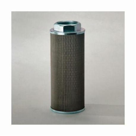 Donaldson® P173915 SEH Hydraulic Filter Suction Strainer With 3 psi ...