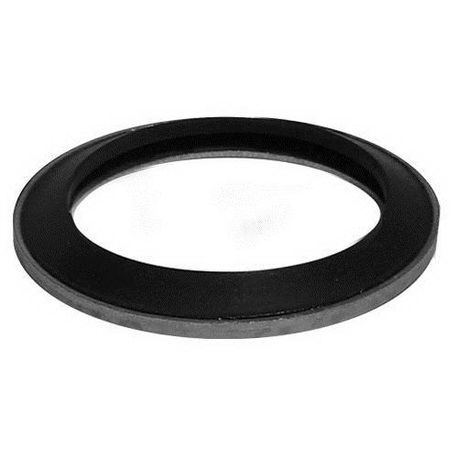 Appleton® STG-200 Sealing Gasket Assembly, 2 in, For Use With ...