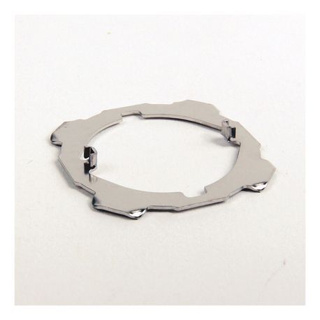 Rockwell Automation 800F-ALC2 Anti-Rotation Thin Locking Washer, For ...