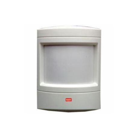 Motion Bosch Sensor D9370