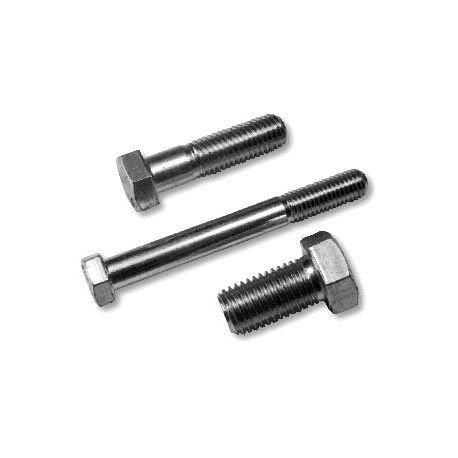 PPMSSS10F.5 10-32 X 1/2" Phil Pan MS, 18-8 SS | SMC