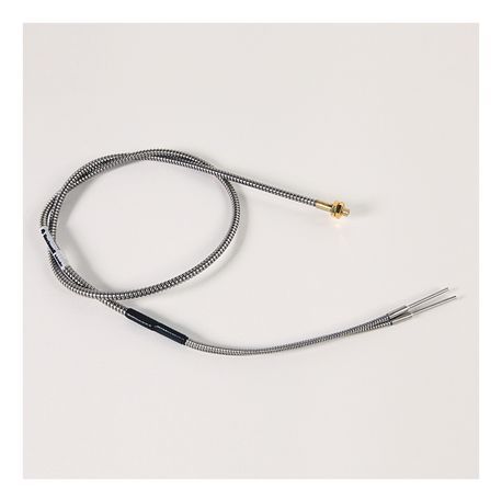 Rockwell Automation Fiber Optic Cable, Glass, Diffuse (Bifurcated Cable ...