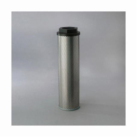 Donaldson® P550825 Hydraulic Filter Strainer, 1-1/2 in BSP/G Nominal, 3 ...