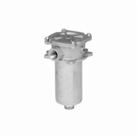 Donaldson® K052047 Hydraulic Filter Assembly, 60 gpm Flow Rate, Synteq ...