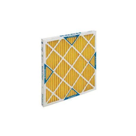 Koch Filter® 102-500-026 Multi-Pleat XL11™ HC High Capacity Extended ...