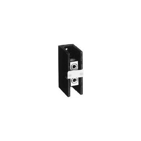 Rockwell Automation 1492 Power Block, Standard Feed-Through/Splicer ...