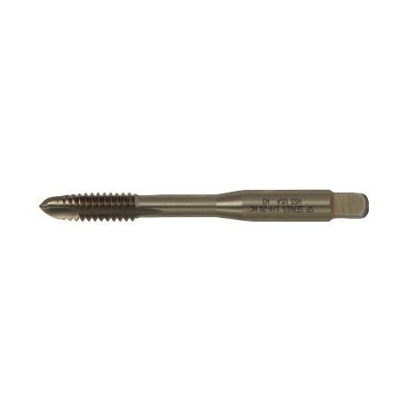 Norseman™ 44350 Type 29-AG High Performance Magnum Super Premium ...