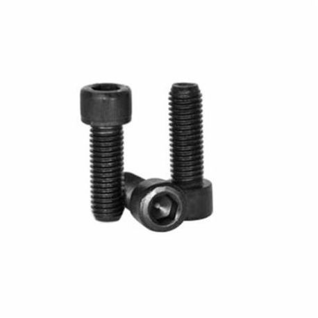 BBI FST012201 5/16""-18X1 1/ (FT)SOCKET HEAD CAP SCRE | SMC
