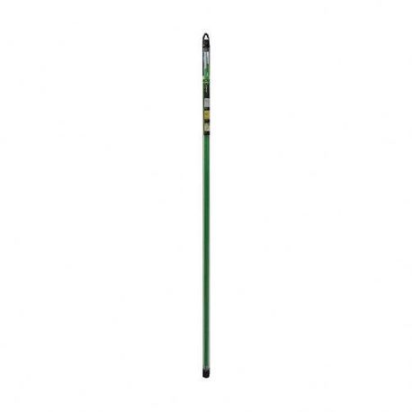 Greenlee Fish Sticks Greenlee® Fish Stixu2122 540-24 Long Pulling Rod ...