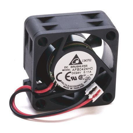 Rockwell Automation SK-G9-FAN2-F23 Internal Fan, For Use With ...
