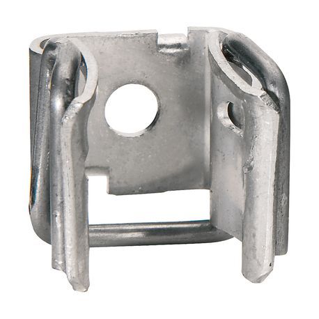 Rockwell Automation 1494U Fuse Clips, 30A Class H/ J, 600V Fuse Clips ...