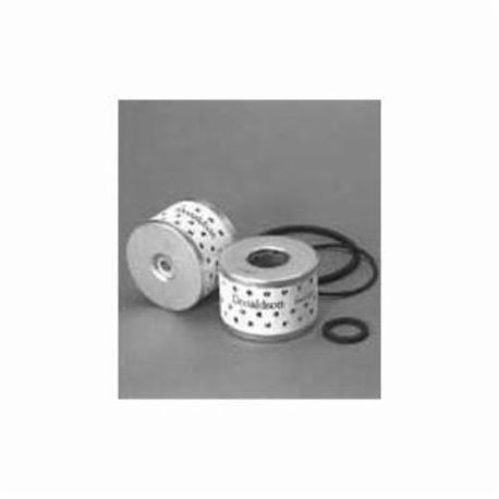 Donaldson® P550364 Primary Fuel Filter, Cartridge, 2.2 in OD, 1.46 in L ...