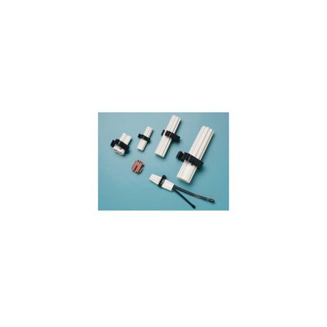 Raychem® GELCAP-1 Gel Cap Semi-Flexible Motor Connection Kit, For Use ...